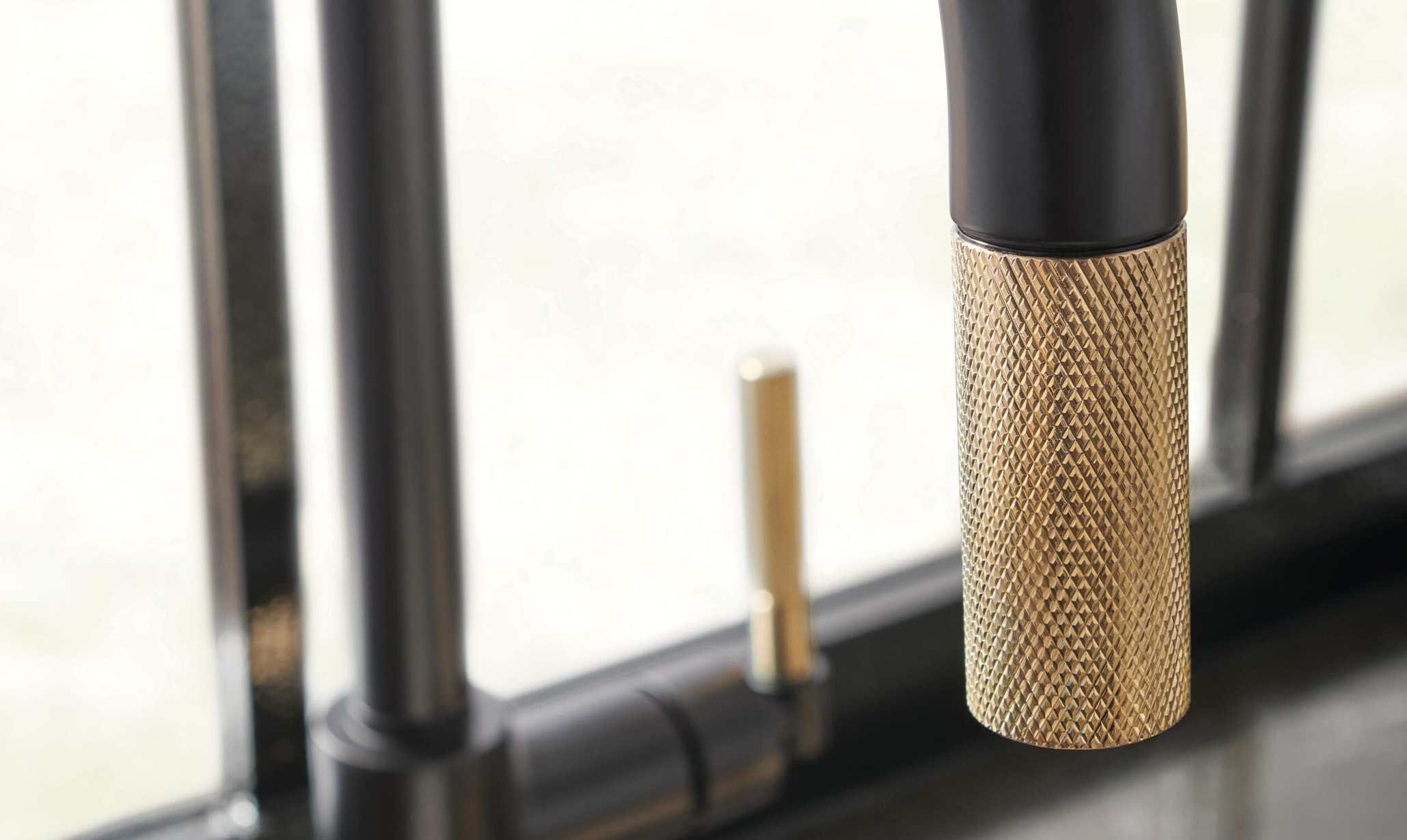 Litze : Kitchen : Brizo