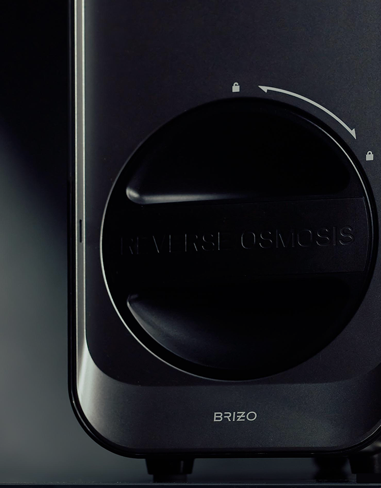 Brizo