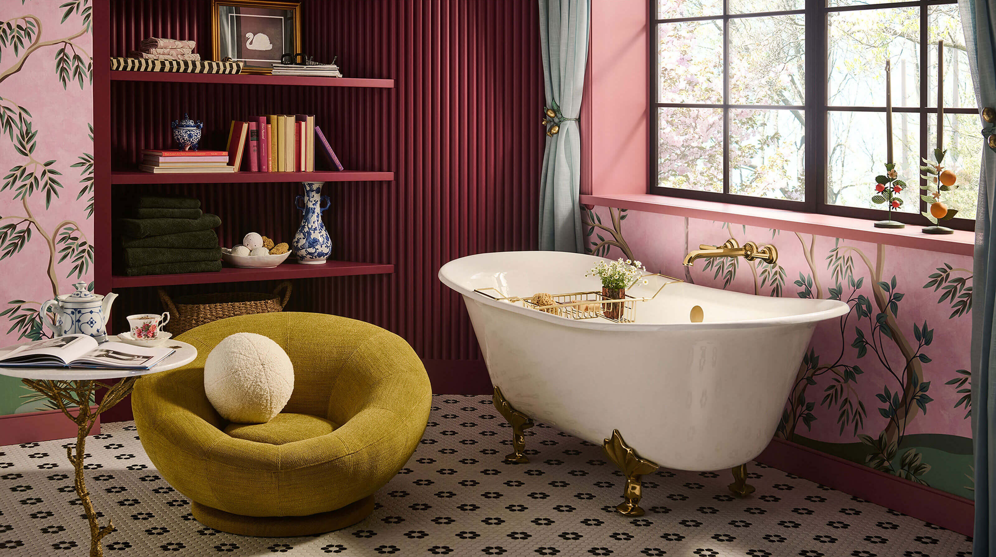 Latest Releases | Brizo