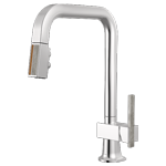 Home Page Canada : Brizo