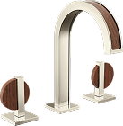 Invari : Bath : Brizo