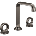 Invari : Bath : Brizo