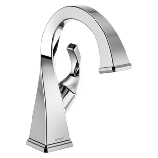 Virage® | Widespread Lavatory Faucet 1.5 GPM