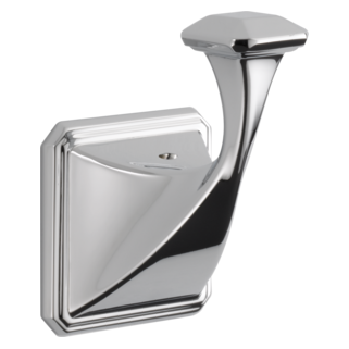 Virage® | Robe Hook