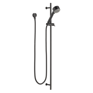 Brizo® | Multi-Function Slide Bar Hand Shower