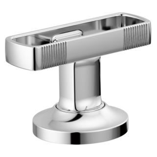 Kintsu® | Pull-Down Faucet Knob Handle Kit