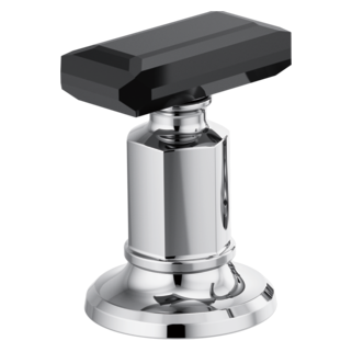 Invari™ | Widespread Handle Kit - Cross