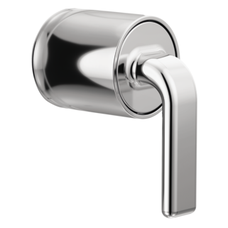 Allaria® | Pressure Balance Valve with Integrated Diverter Trim Twist ...