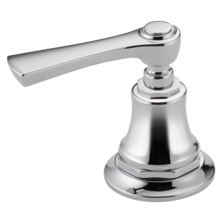 Rook® | Tub Faucet Handle Insert Pairs