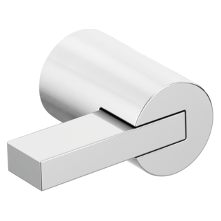 Litze® | Widespread Handle Kit - Extended Lever