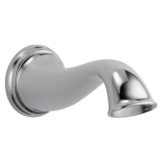 Baliza® | 3-Function Diverter Trim