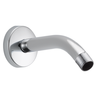 Rook® | 7" SHOWER ARM & FLANGE